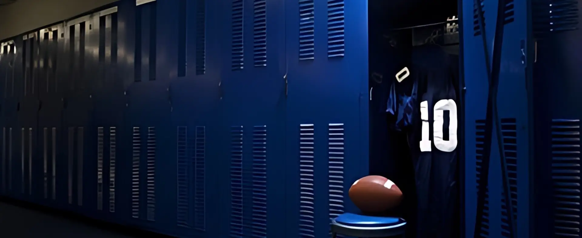 QB Hit List | Largest Quarterback Recruiting Website | Free Sign Up