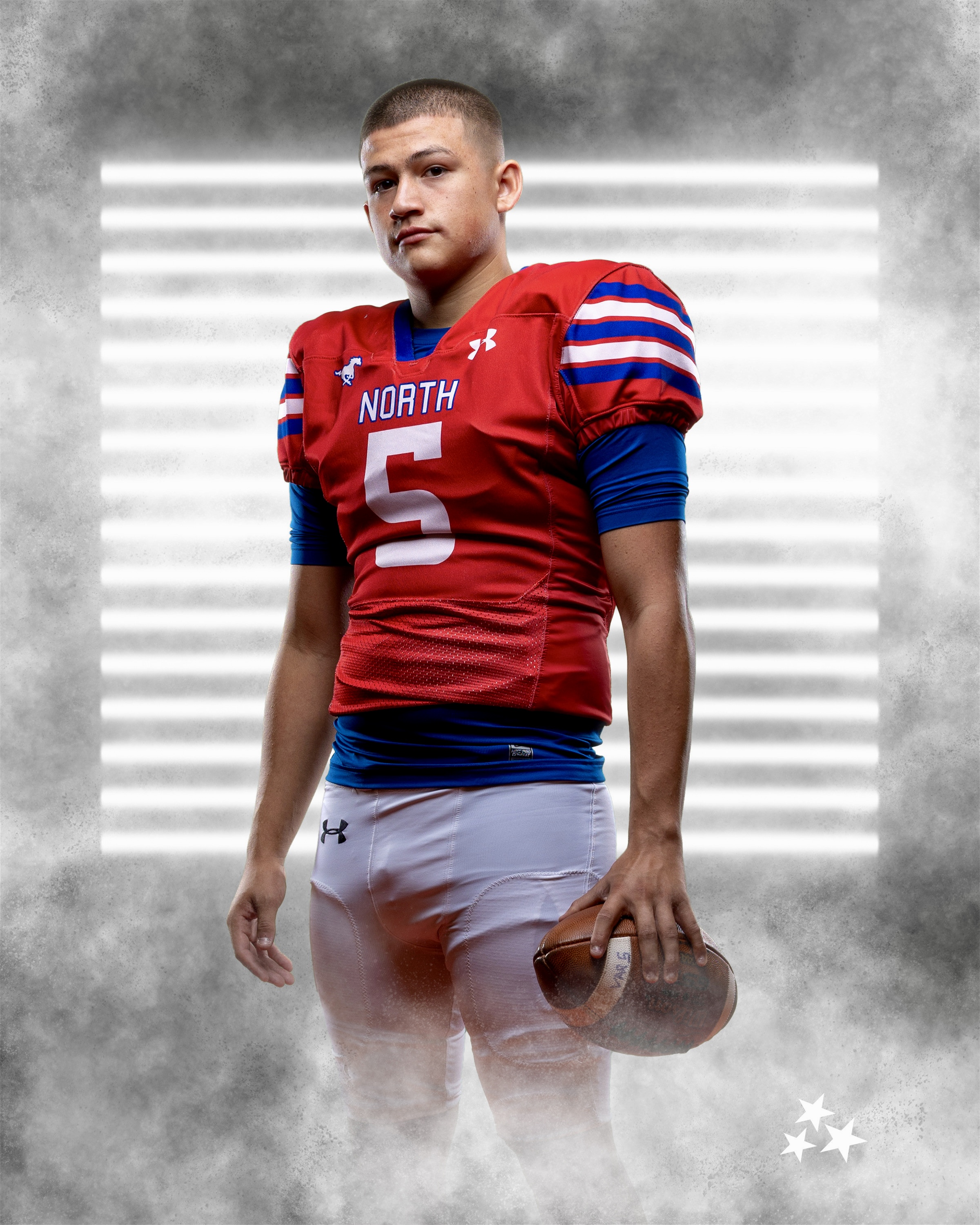 QB Hit List | Largest Quarterback Recruiting Website | Free Sign Up