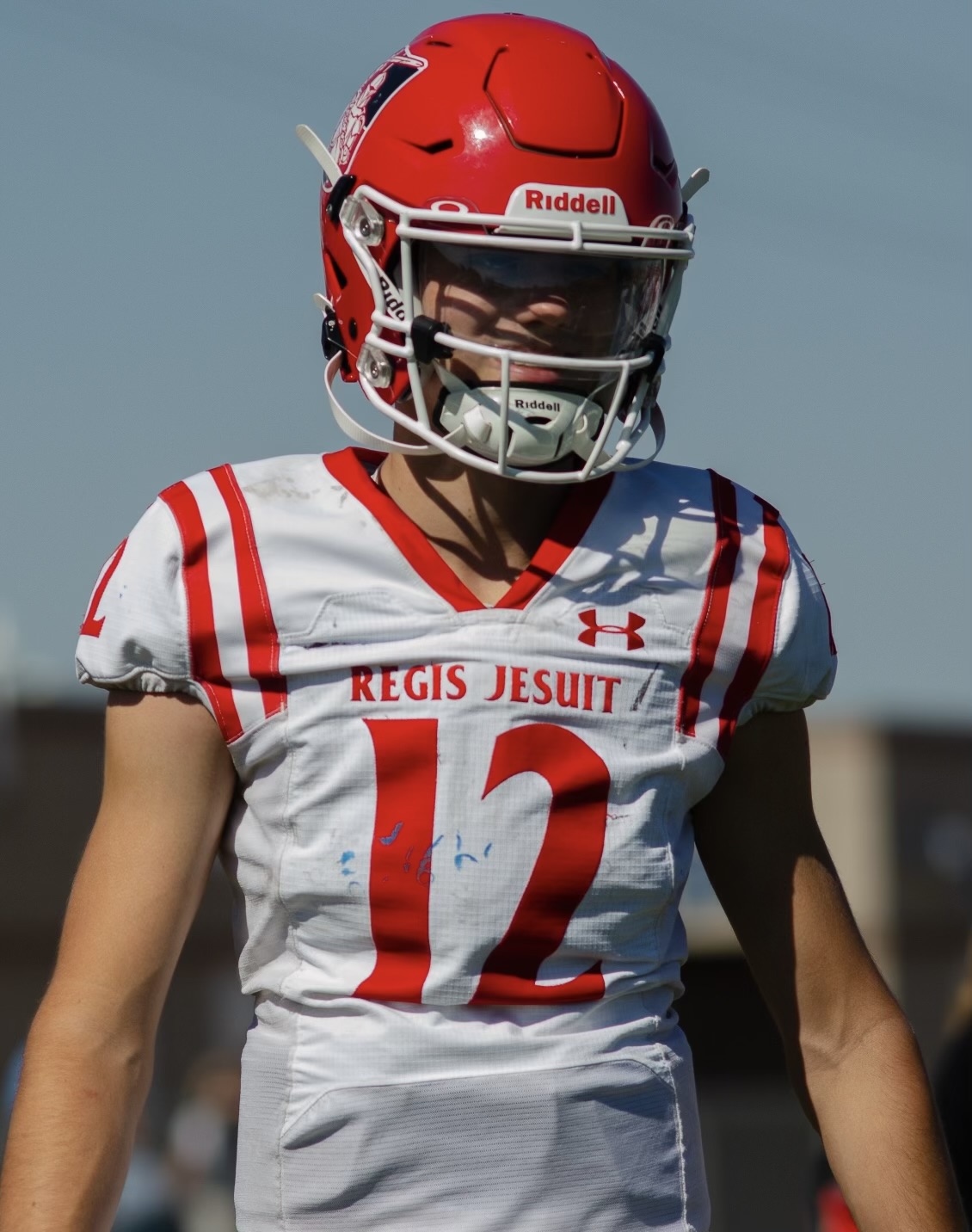 QB Hit List | Largest Quarterback Recruiting Website | Free Sign Up