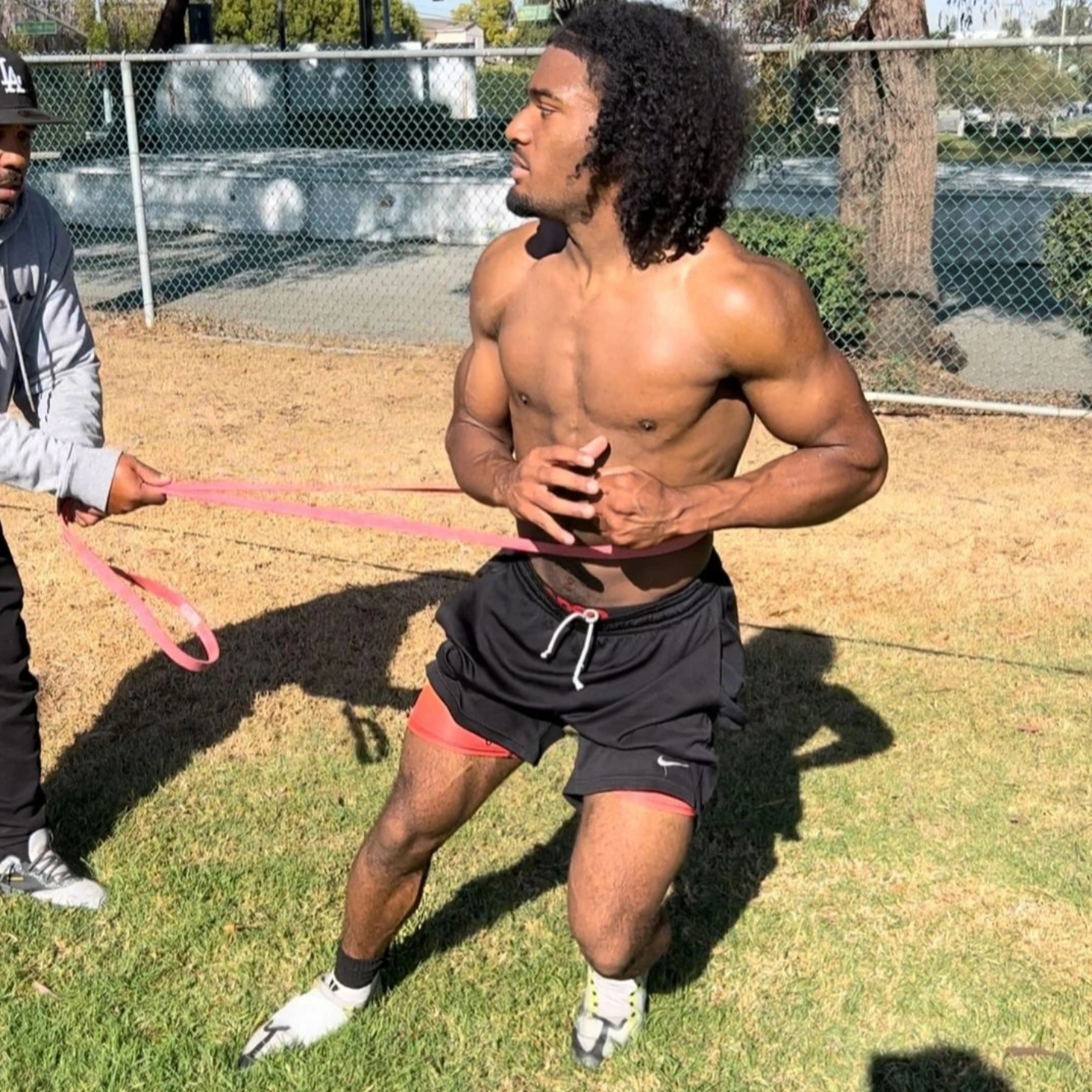 QB Hit List | Largest Quarterback Recruiting Website | Free Sign Up