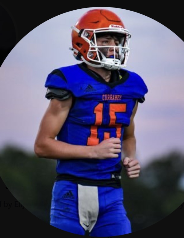 QB Hit List | Largest Quarterback Recruiting Website | Free Sign Up