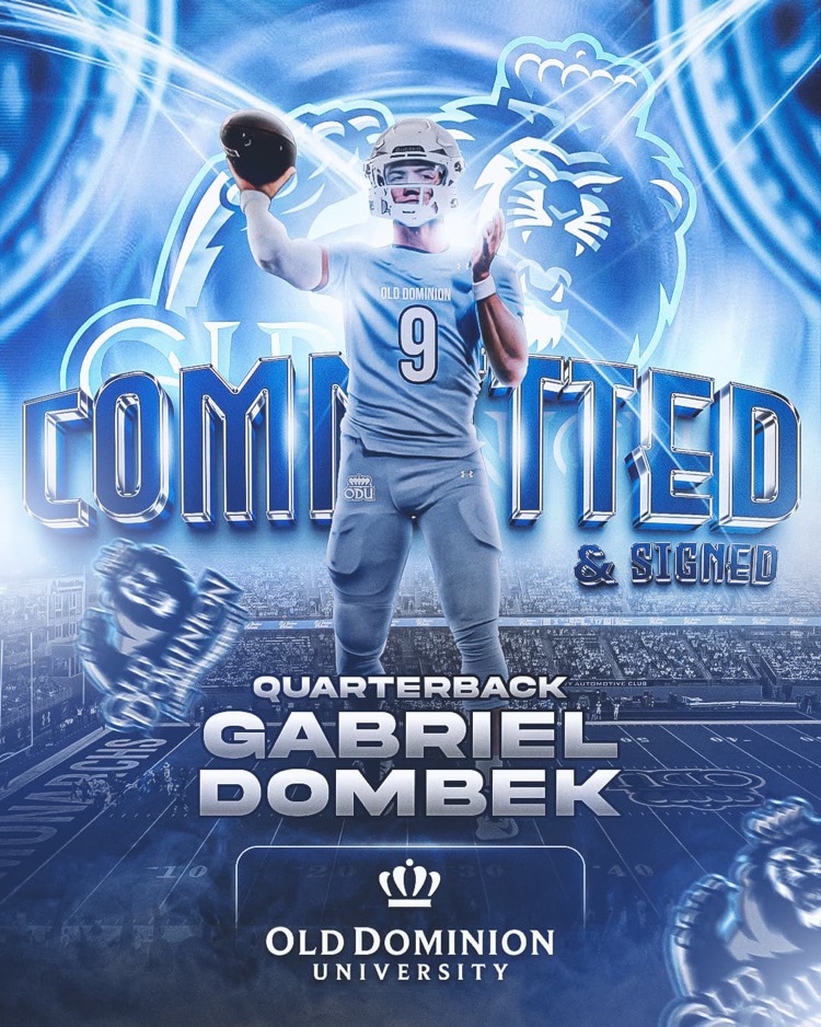 QB Hit List | Largest Quarterback Recruiting Website | Free Sign Up