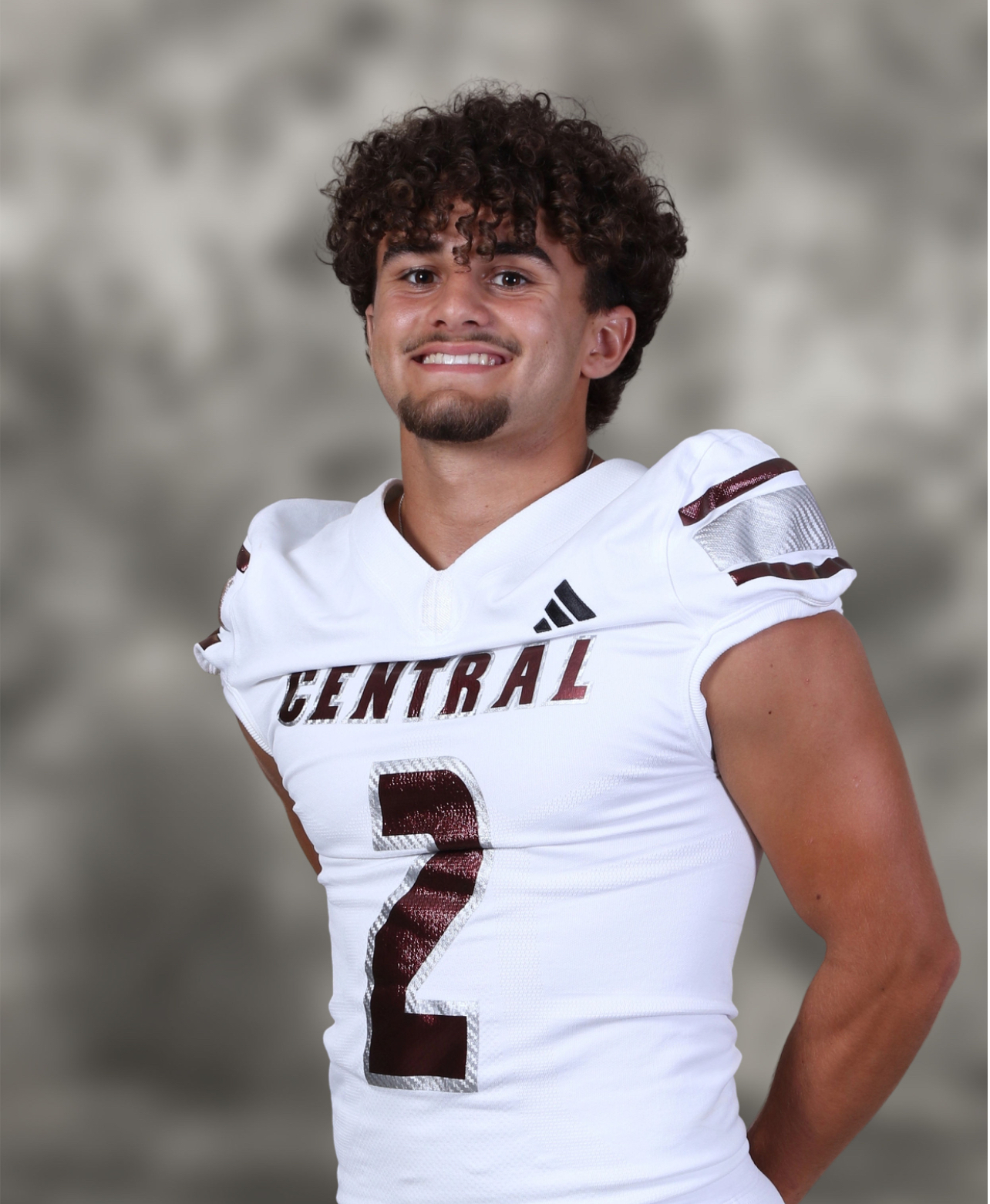 QB Hit List | Largest Quarterback Recruiting Website | Free Sign Up