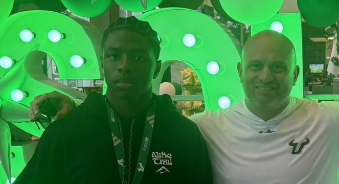 QB Hit List | Largest Quarterback Recruiting Website | Free Sign Up