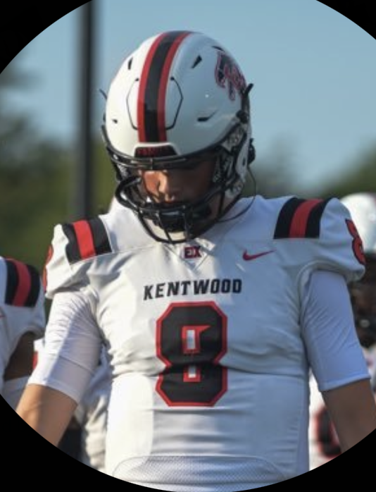 QB Hit List | Largest Quarterback Recruiting Website | Free Sign Up