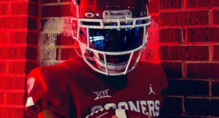 QB Hit List | Largest Quarterback Recruiting Website | Free Sign Up