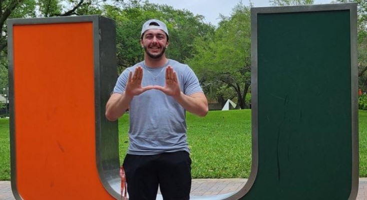 QB Hit List | Largest Quarterback Recruiting Website | Free Sign Up