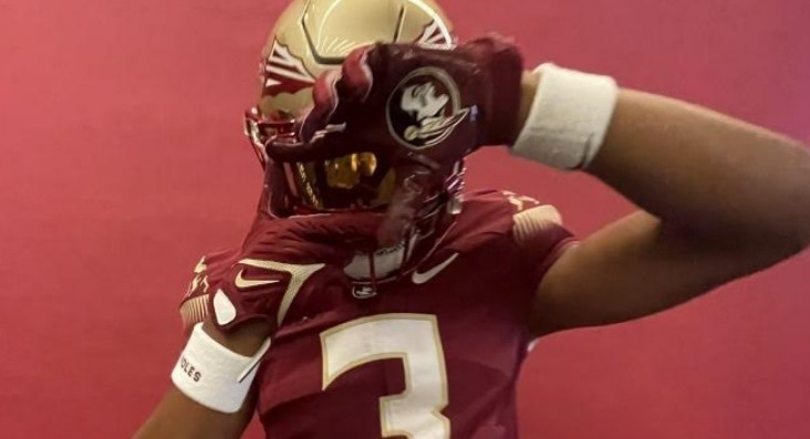 QB Hit List | Largest Quarterback Recruiting Website | Free Sign Up