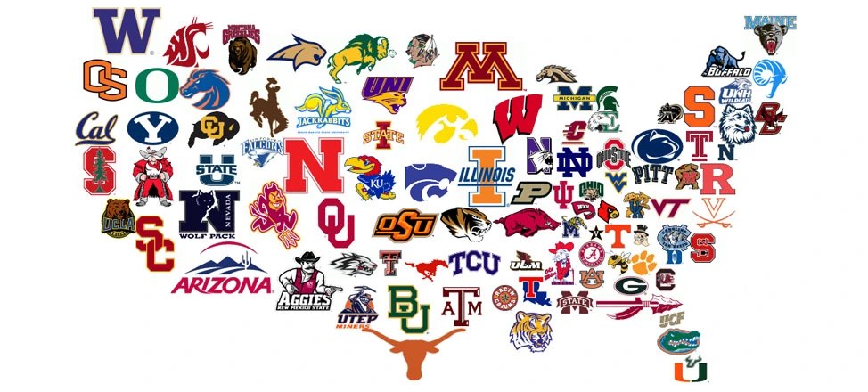 QB Hit List | Largest Quarterback Recruiting Website | Free Sign Up