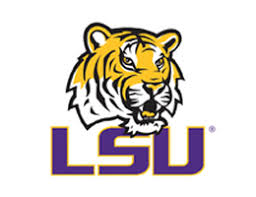 QB Hit List | Largest Quarterback Recruiting Website | Free Sign Up