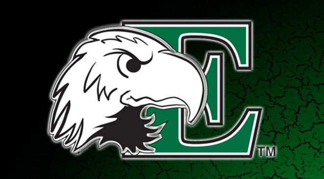 QB Hit List | Largest Quarterback Recruiting Website | Free Sign Up