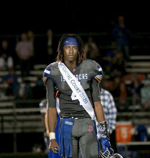 QB Hit List | Largest Quarterback Recruiting Website | Free Sign Up