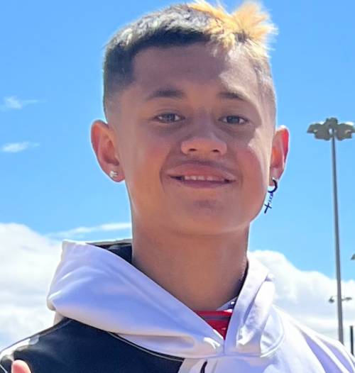 QB Hit List | Largest Quarterback Recruiting Website | Free Sign Up