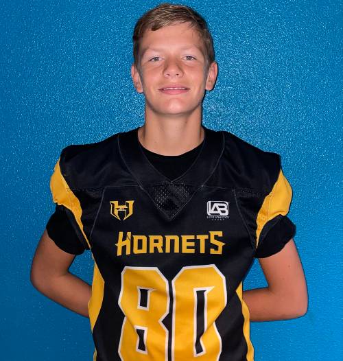 QB Hit List | Largest Quarterback Recruiting Website | Free Sign Up