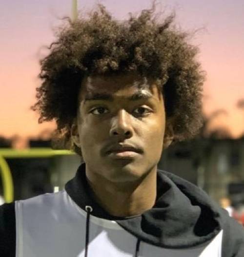 QB Hit List | Largest Quarterback Recruiting Website | Free Sign Up