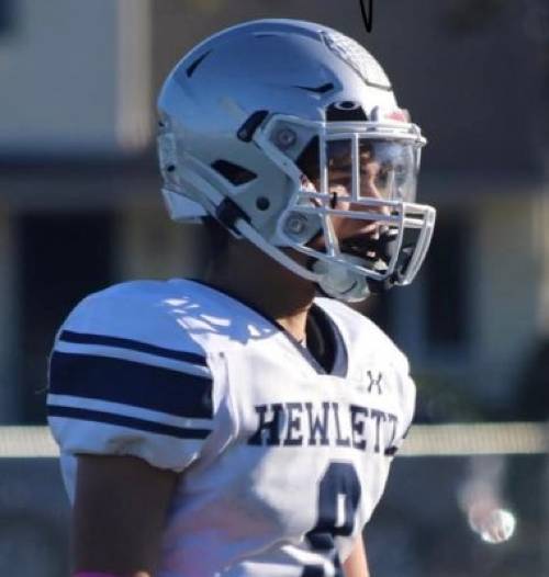 QB Hit List | Largest Quarterback Recruiting Website | Free Sign Up