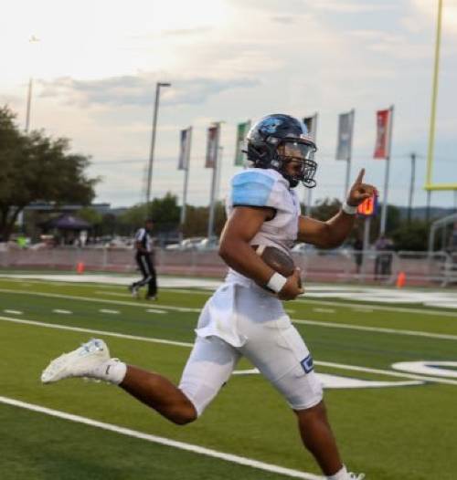 QB Hit List | Largest Quarterback Recruiting Website | Free Sign Up