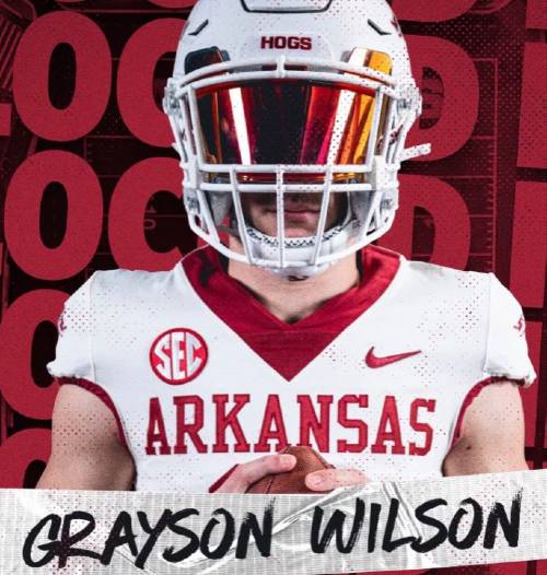 QB Hit List | Largest Quarterback Recruiting Website | Free Sign Up